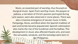 Art Forms in the Philippines.pdf