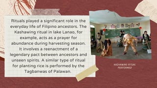 Art Forms in the Philippines.pdf