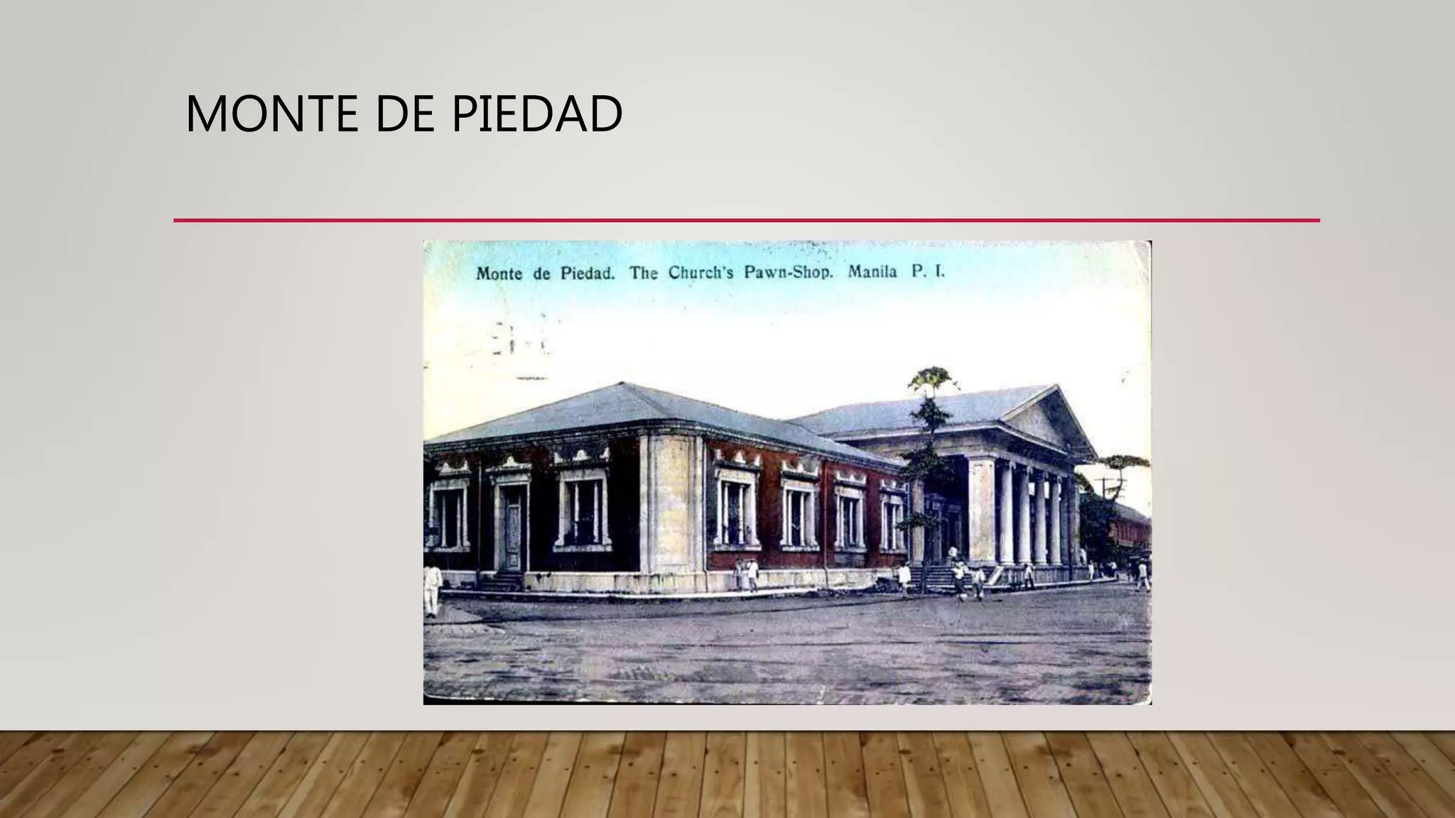 Art Forms in the Philippines during the Spanish Colonization | PPTX