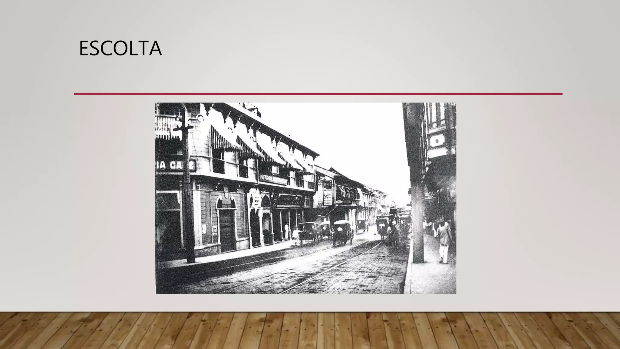 Art Forms in the Philippines during the Spanish Colonization | PPTX