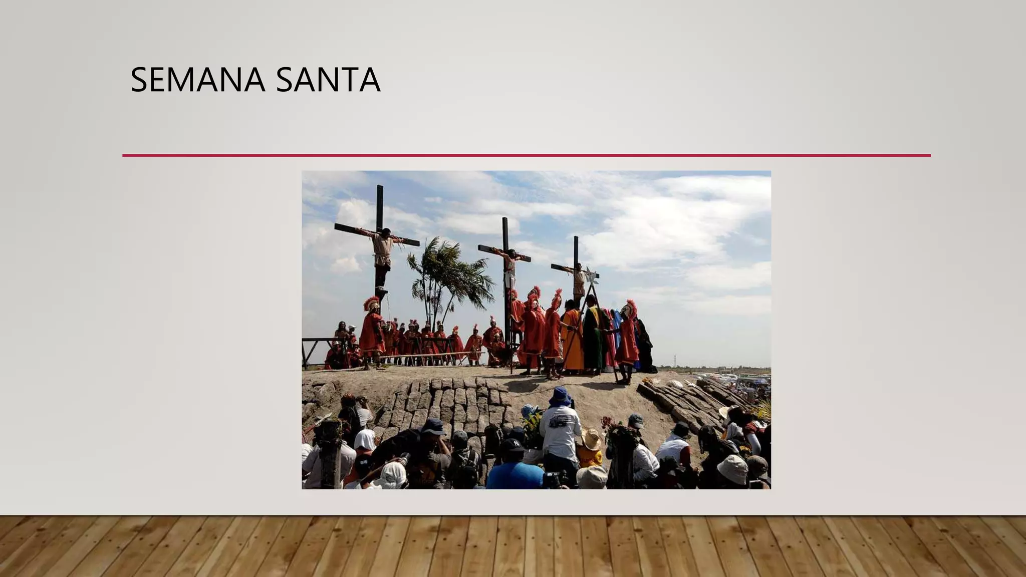 Art Forms in the Philippines during the Spanish Colonization | PPTX