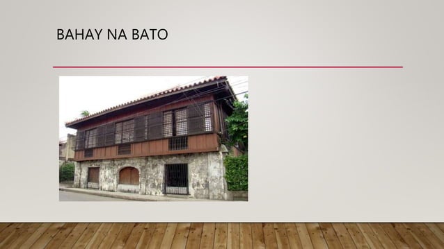 Art Forms in the Philippines during the Spanish Colonization | PPTX