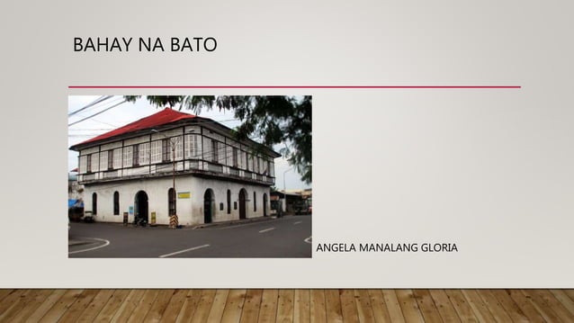 Art Forms in the Philippines during the Spanish Colonization | PPTX