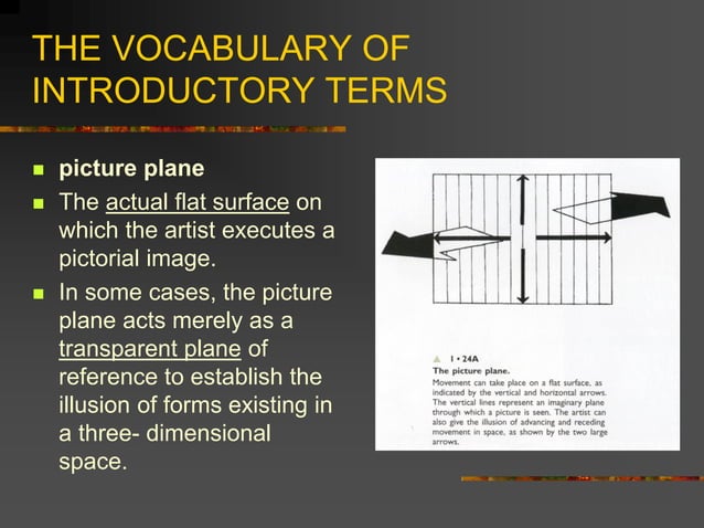 Art fundamentals ch01 introduction part 1 7-10-2017 | PDF | 3-D Graphics | Computer Software and ...