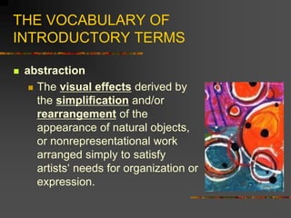 Art fundamentals ch01 introduction part 1 7-10-2017 | PDF | 3-D Graphics | Computer Software and ...