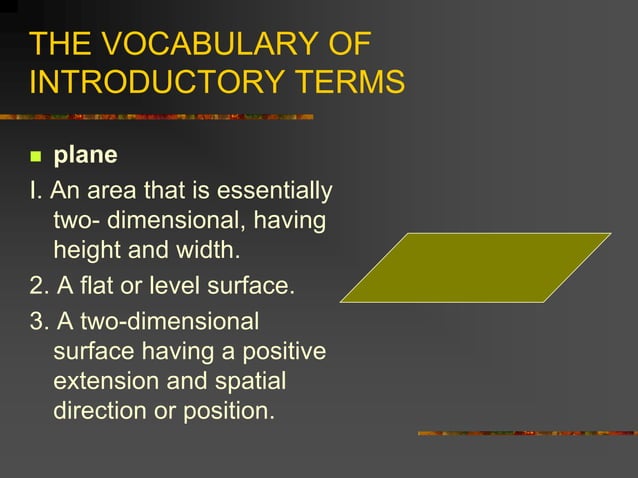 Art fundamentals ch01 introduction part 1 7-10-2017 | PDF | 3-D Graphics | Computer Software and ...
