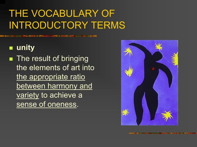 Art fundamentals ch01 introduction part 1 7-10-2017 | PDF | 3-D Graphics | Computer Software and ...
