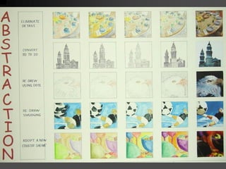 Art fundamentals ch01 introduction part 1 7-10-2017 | PDF | 3-D Graphics | Computer Software and ...