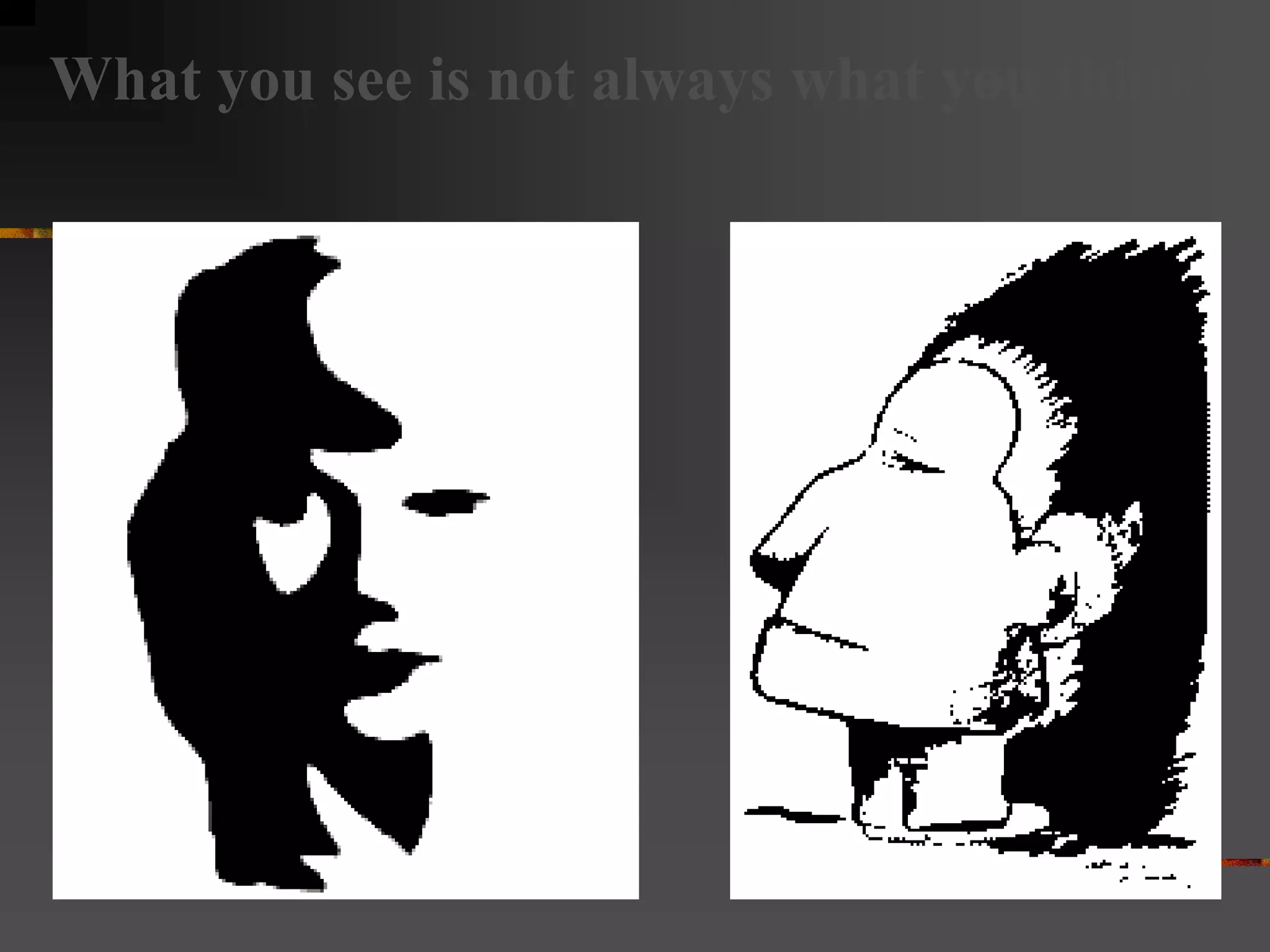 Art fundamentals ch01 introduction part 1 7-10-2017 | PPT