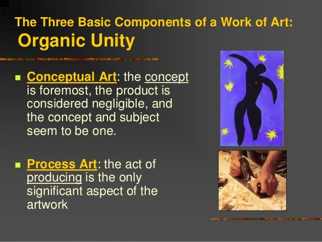 Art fundamentals ch01 introduction part 2 14-10-2017