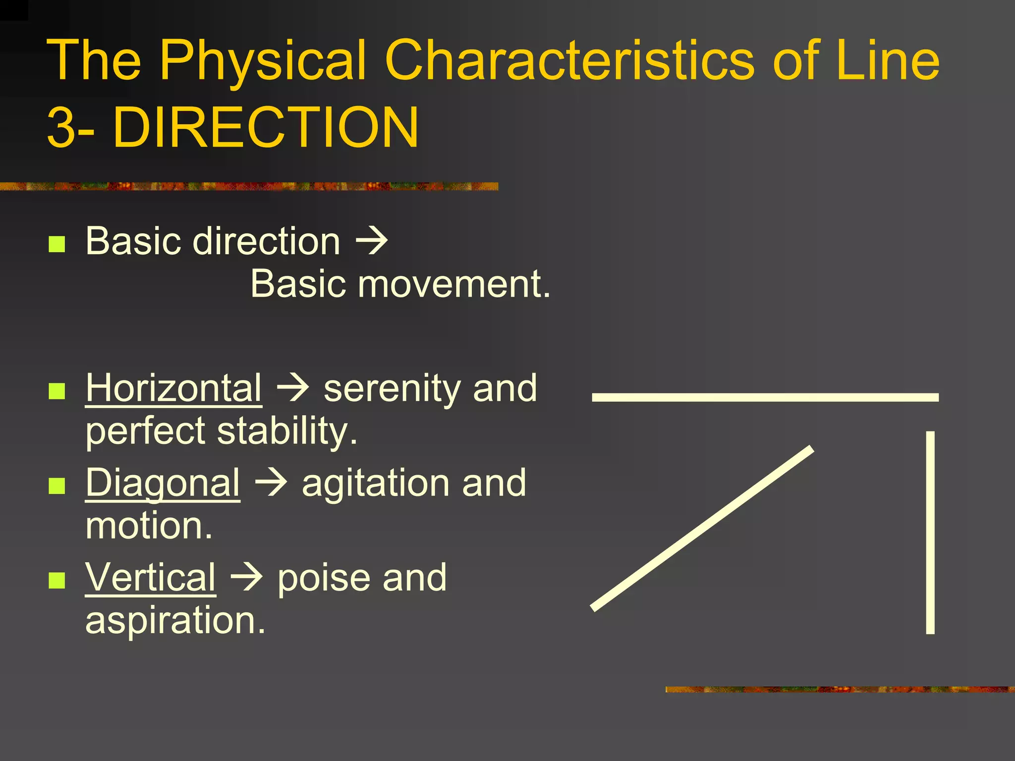 Art fundamentals ch03 line 11 11-2017 | PDF