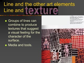 Art fundamentals ch03 line 11 11-2017 | PDF