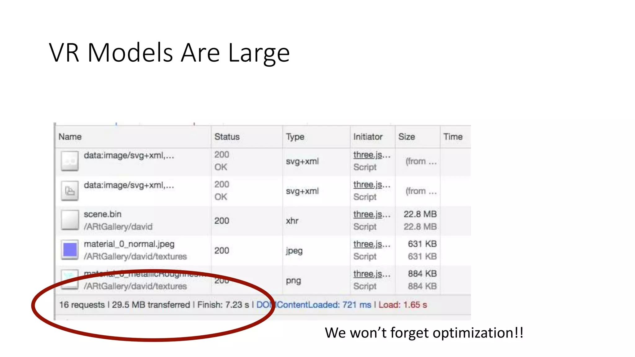 A rt gallery cardiff | PPT