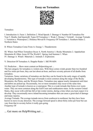 Art Gallery Visit Essay | PDF