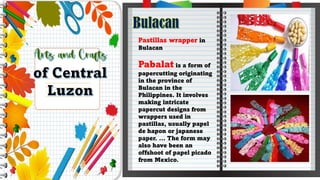 Art Grade 7 Quarter 1 lesson 2 (MAPEH Grade 7) | PDF