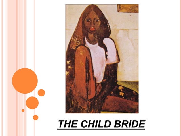 amrita sheargill art and grafics. ppt | PPTX