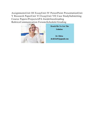 ARTH2389 UH Fall 2017 Modern & Contemporary Art Dr. Harr.docx