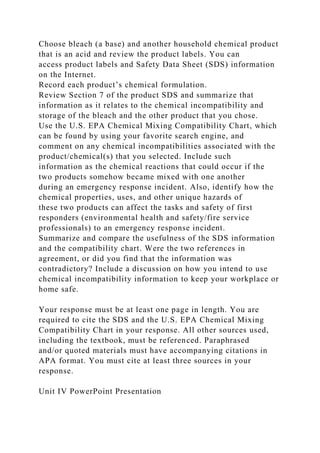 ARTH2389 UH Fall 2017 Modern & Contemporary Art Dr. Harr.docx