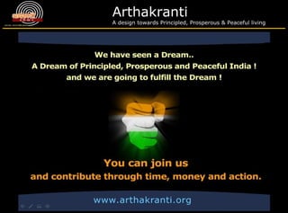 corruption,corruption free india,deficit,government,income tax,india,poverty,social security ...