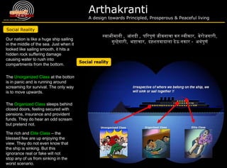 corruption,corruption free india,deficit,government,income tax,india,poverty,social security ...