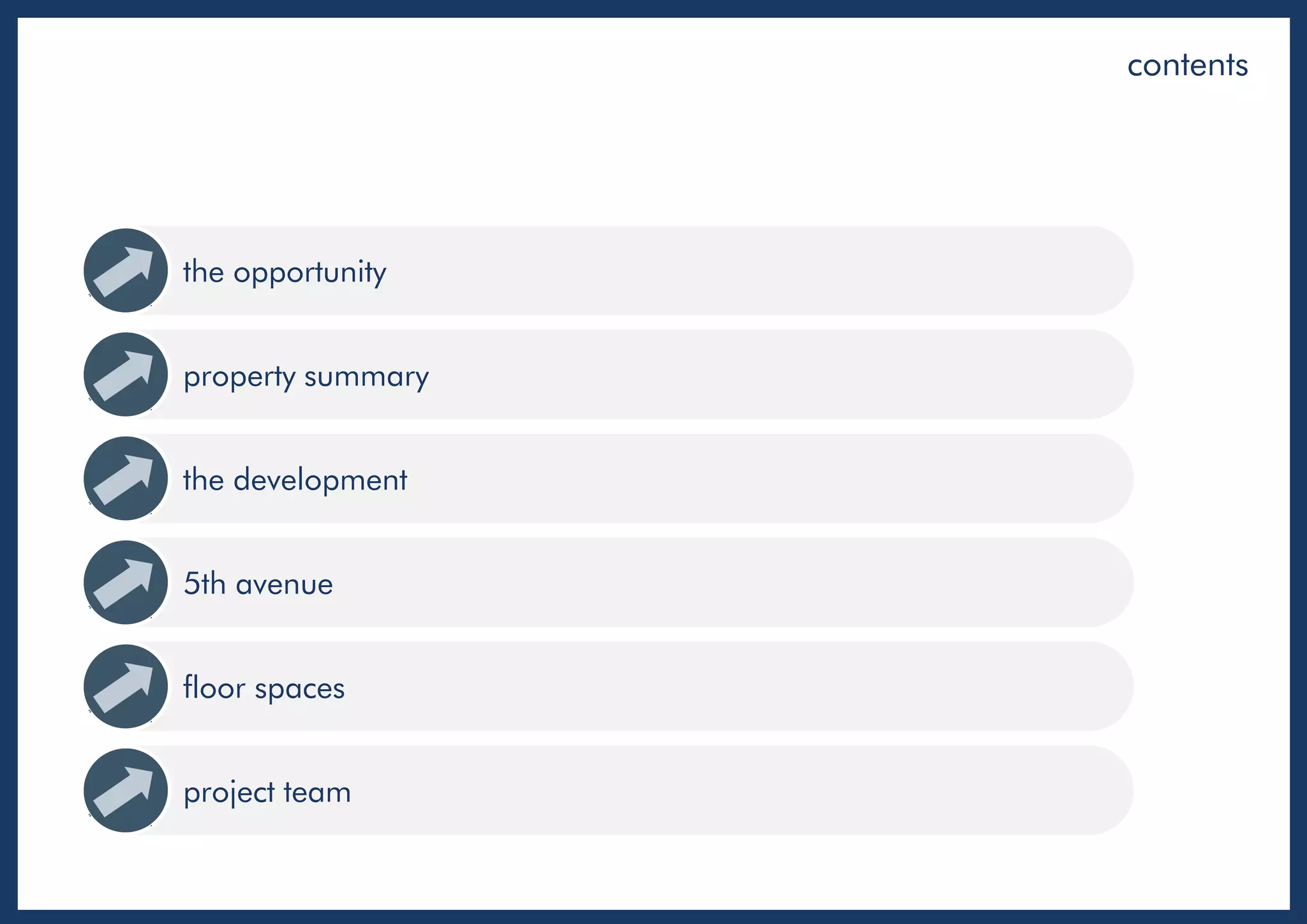 ArthaLand Tower Building Presentation | PDF
