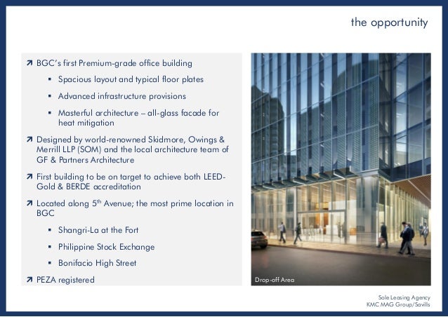 MANILA | ArthaLand Century Pacific Tower | 136m | 32 fl | Com | Page 2 ...