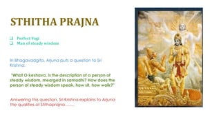 Arthasastra by sruthi | PPTX