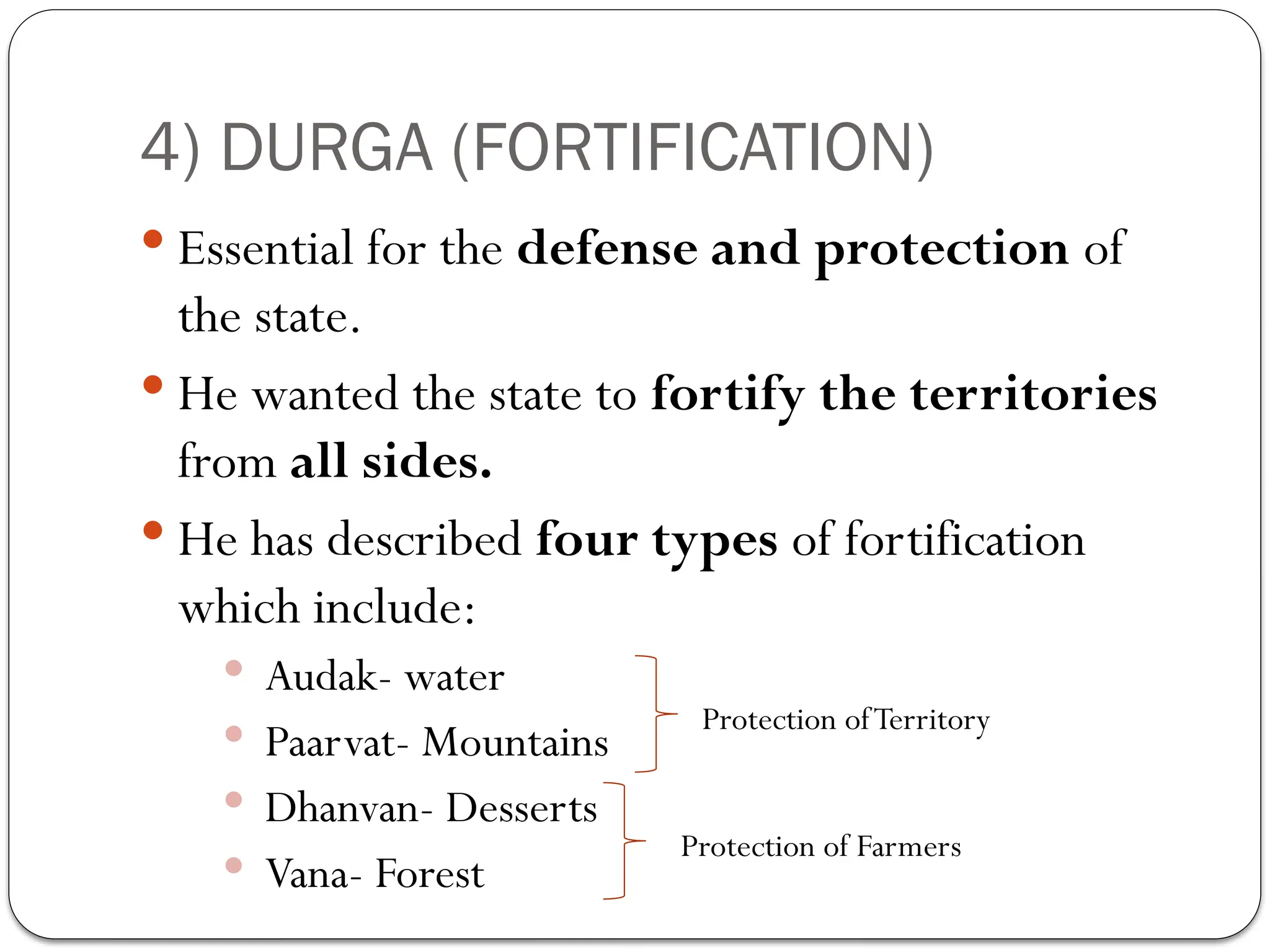 Arthashastra Kautilya Chanakya Sem 1 IKS | PPTX