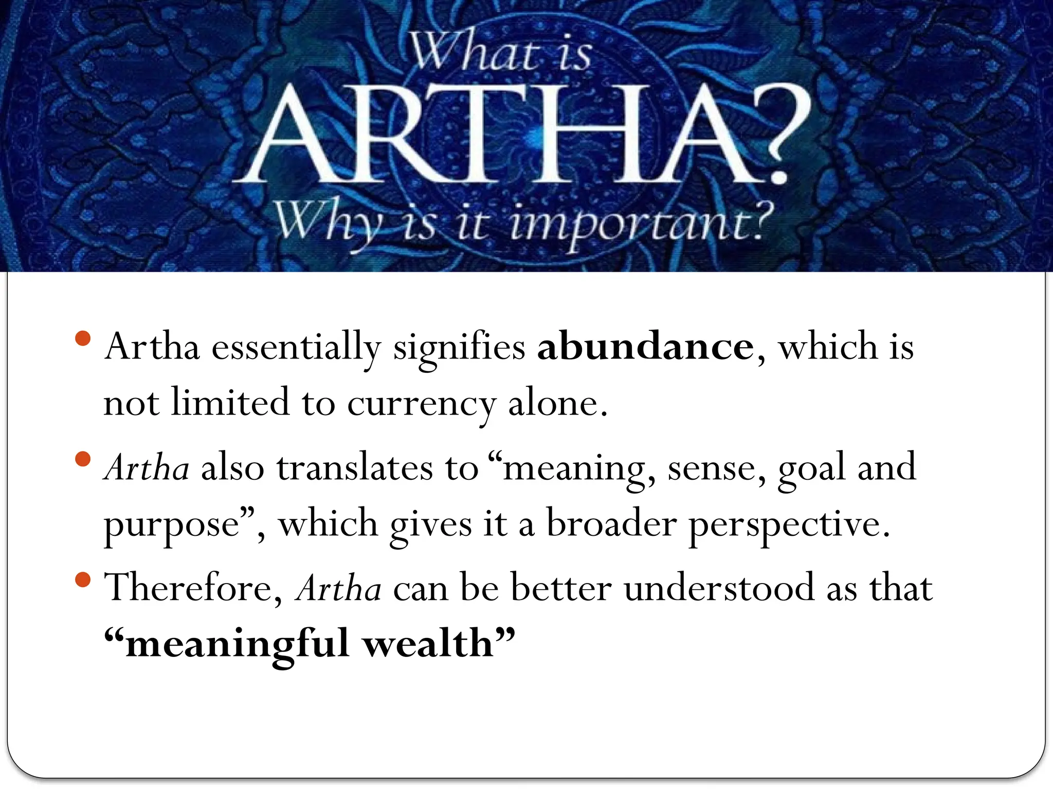 Arthashastra Kautilya Chanakya Sem 1 IKS | PPTX