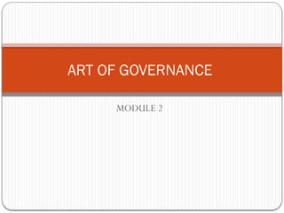 Arthashastra Kautilya Chanakya Sem 1 IKS | PPTX