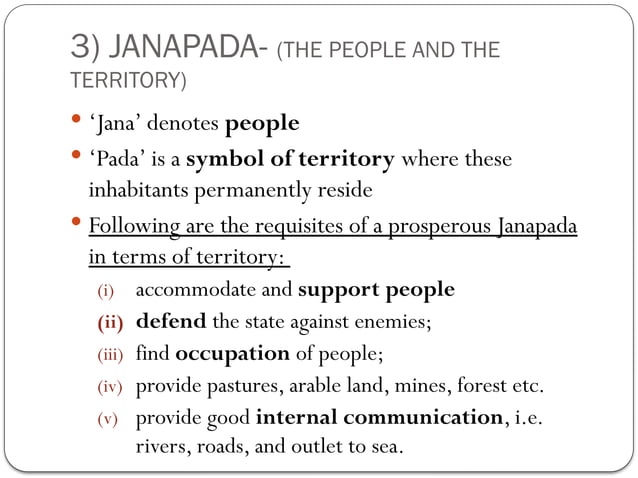 Arthashastra Kautilya Chanakya Sem 1 IKS | PPT