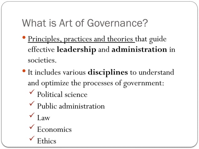 Arthashastra Kautilya Chanakya Sem 1 IKS | PPTX