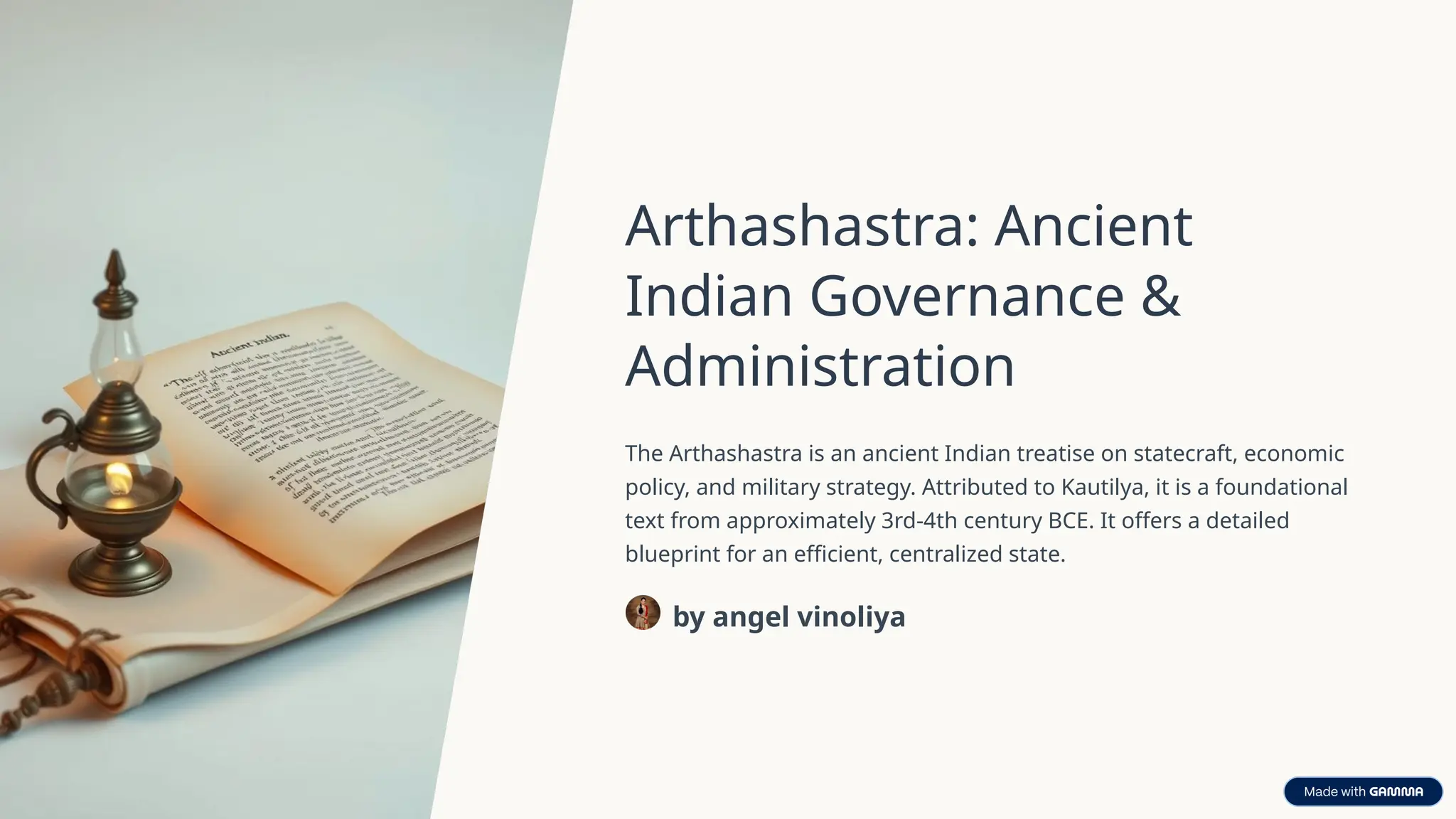 Arthashastra-Ancient-Indian-Governance-and-Administration.pptx