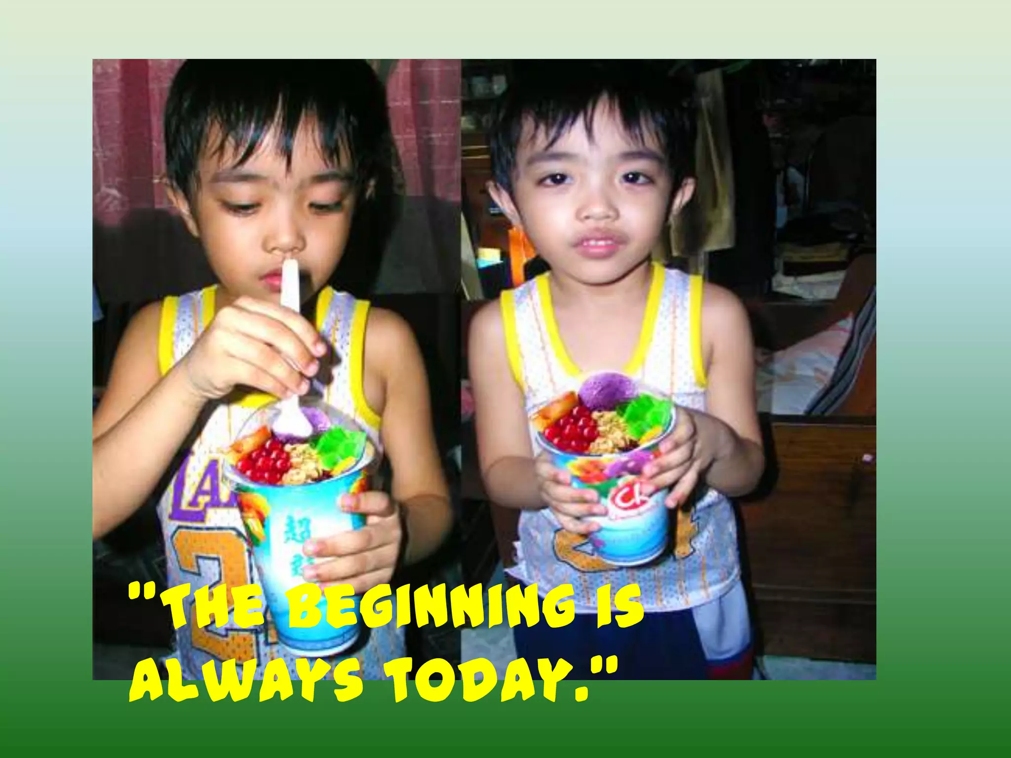 " Kuya Rolan Quotes " | PPT