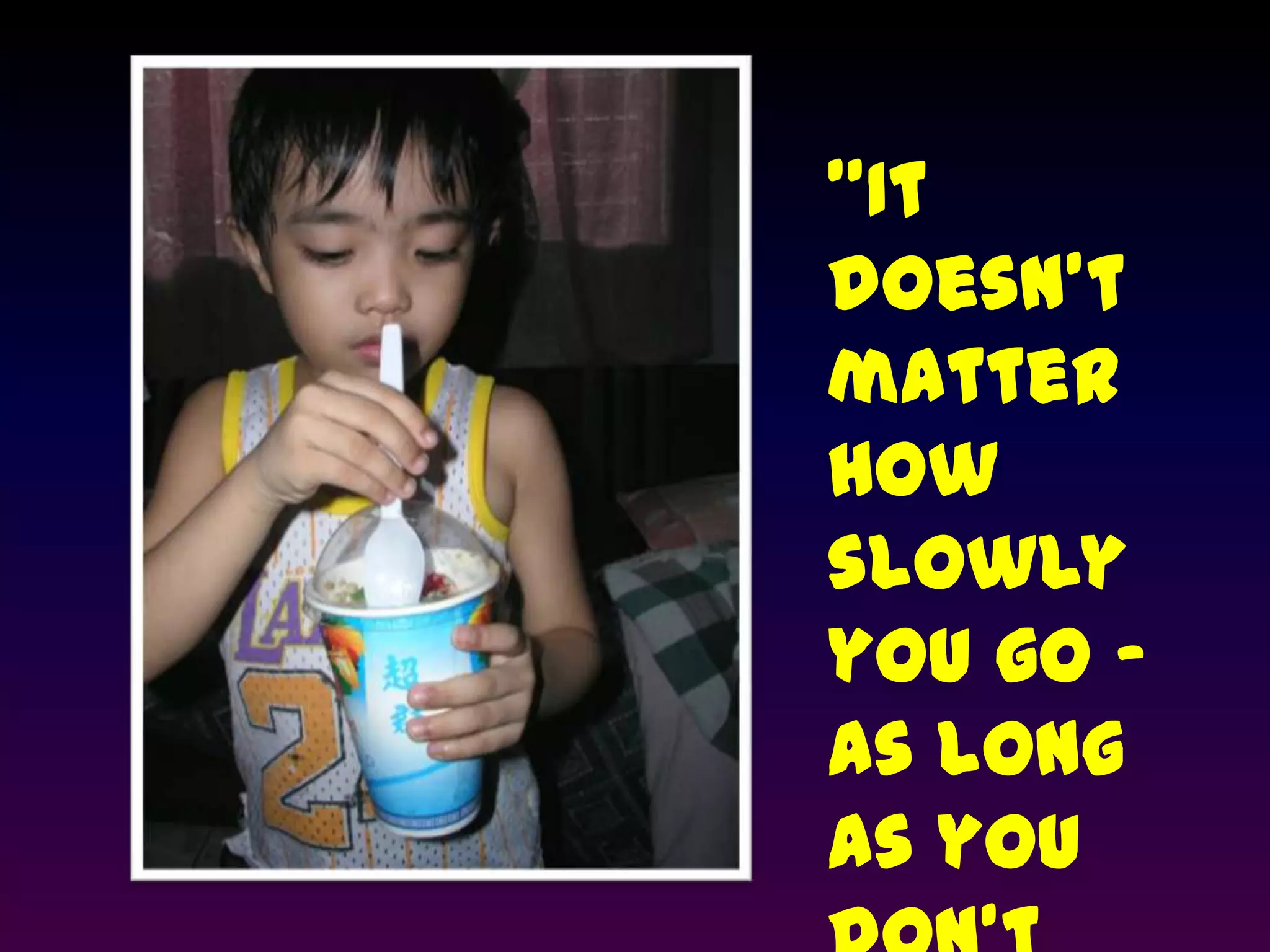 " Kuya Rolan Quotes " | PPT