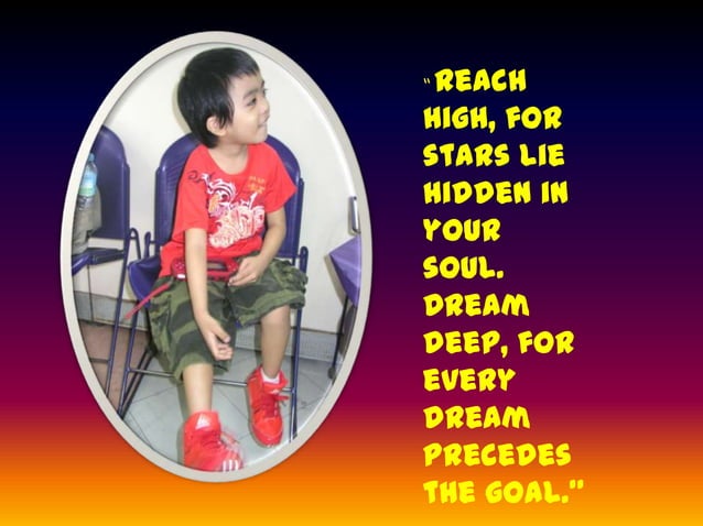 " Kuya Rolan Quotes " | PPT