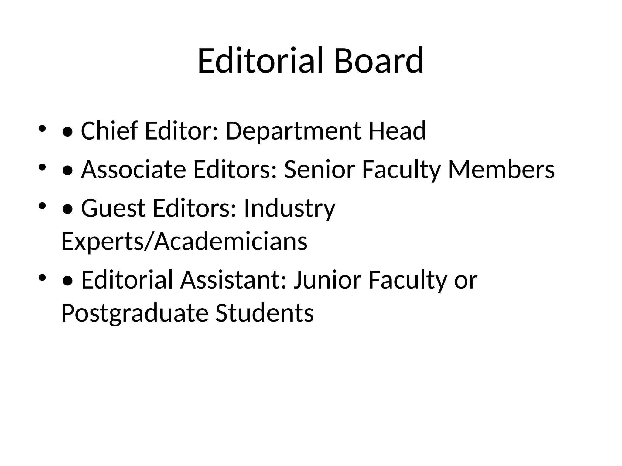 Arthat_yani_Arth_kee_Baat_Presentation.pptx