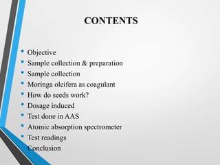 FINAL REVIEW PPT.pptx