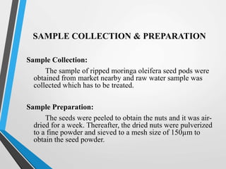 FINAL REVIEW PPT.pptx