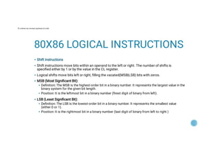 Arthimatic_logical like the subtraction and additional.pdf