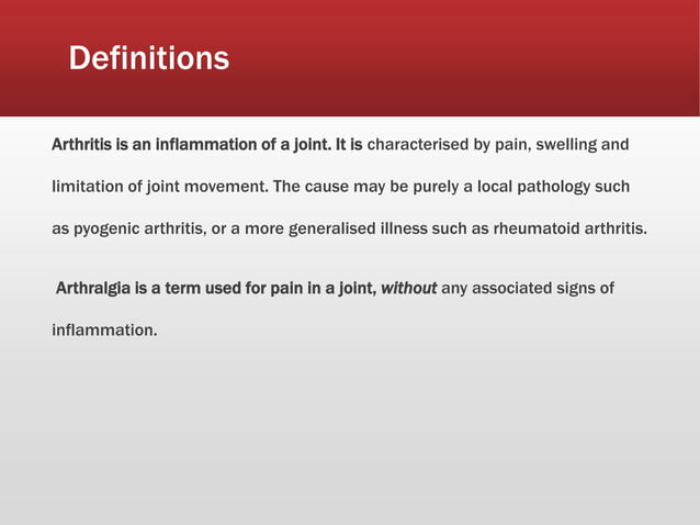 Arthiritis and related Diseases-1.pptx