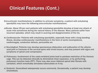 Arthiritis and related Diseases-1.pptx