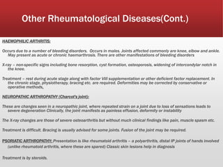Arthiritis and related Diseases-1.pptx