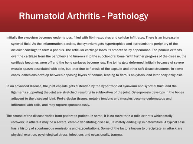 Arthiritis and related Diseases-1.pptx