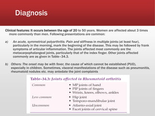 Arthiritis and related Diseases-1.pptx