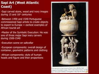 Unit 3: Aegean | PPT