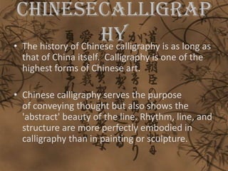 Arthistory | PPTX | Painting | Arts and Crafts