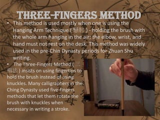 Arthistory | PPTX | Painting | Arts and Crafts