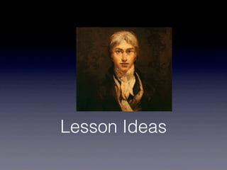 Art history | KEY