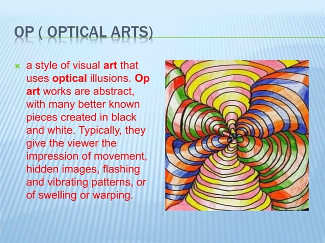 World Art history | PPT